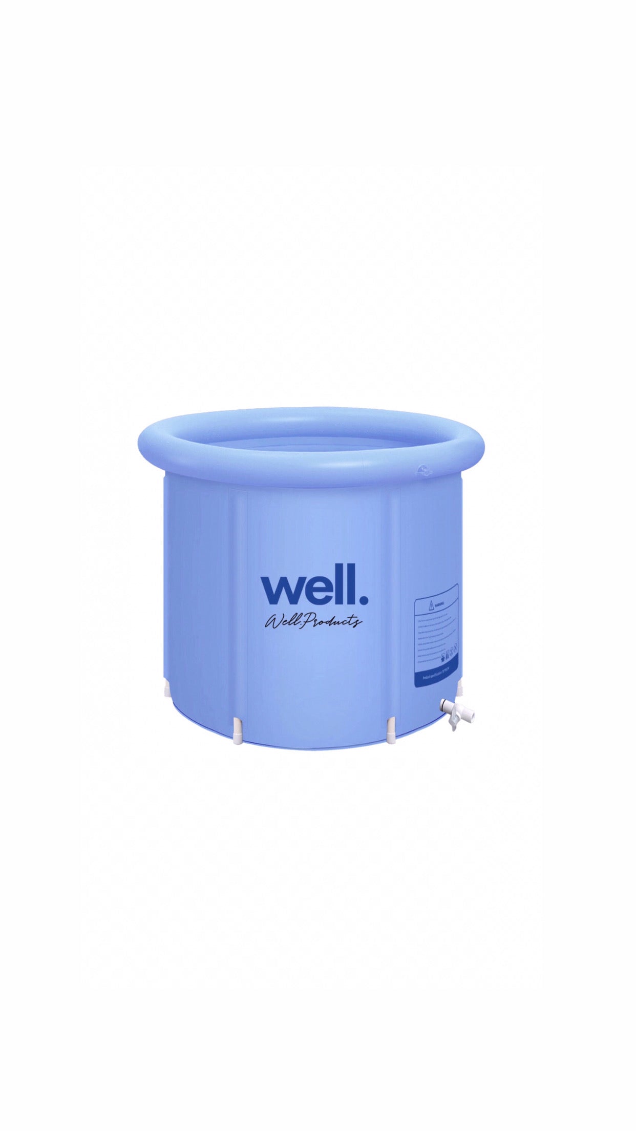 Wellness at Home | Boost Wellbeing | Well Products – Well.Products